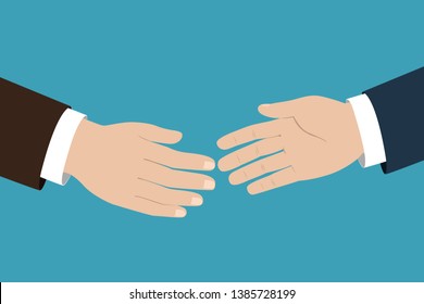 9,700 Lending hands Images, Stock Photos & Vectors | Shutterstock