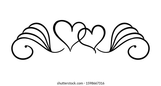 268 imágenes de Double heart tattoo - Imágenes, fotos y vectores de ...