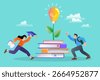 953,566 Learning Development Royalty-Free Images, Stock Photos ...