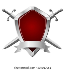 179 Double Edged Sword Stock Vectors, Images & Vector Art | Shutterstock