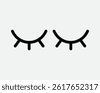 296,756 Eye Outline Royalty-Free Images, Stock Photos & Pictures ...