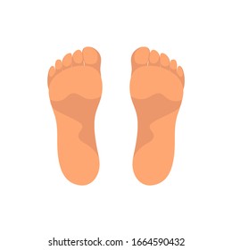 11,972 Bottom feet Images, Stock Photos & Vectors | Shutterstock