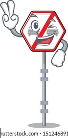 294 Overtake funny Images, Stock Photos & Vectors | Shutterstock