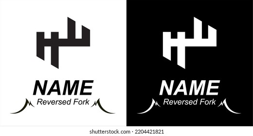 828 Reverse alphabet Images, Stock Photos & Vectors | Shutterstock