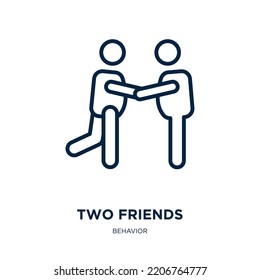 25,100 Two Friends Heart Images, Stock Photos & Vectors | Shutterstock