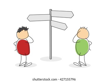 403 Undecidable figure Images, Stock Photos & Vectors | Shutterstock