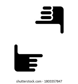 95,209 Frame fingers Images, Stock Photos & Vectors | Shutterstock