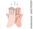 115,313 High Five Royalty-Free Images, Stock Photos & Pictures ...