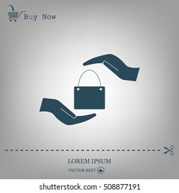 17,092 Purchase protection icon Images, Stock Photos & Vectors ...