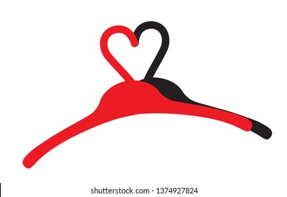 Hanger heart : 5 659 images, photos et images vectorielles de stock | Shutterstock