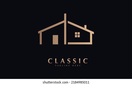1,658 Two identical houses Images, Stock Photos & Vectors | Shutterstock