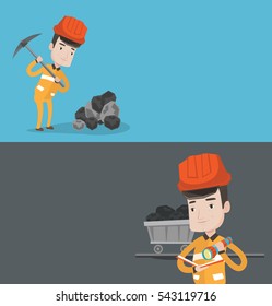 79 Mining supervisor Stock Vectors, Images & Vector Art | Shutterstock