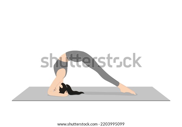 1,160 Leg Inverted Images, Stock Photos & Vectors | Shutterstock
