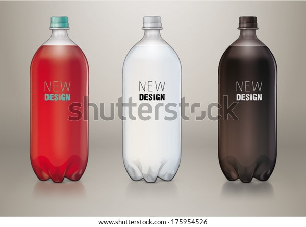 156 Two Liter Bottle Stock Vectors, Images & Vector Art | Shutterstock