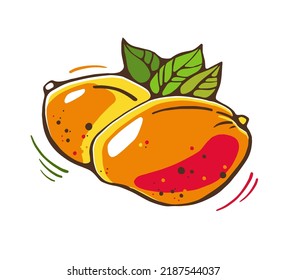 9,689 2_mango Images, Stock Photos & Vectors | Shutterstock