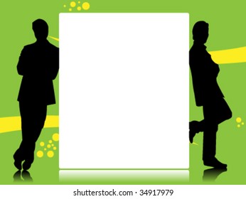 2,405 Man leaning silhouette Images, Stock Photos & Vectors | Shutterstock