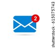 Best Email Logo Royalty-Free Images, Stock Photos & Pictures | Shutterstock