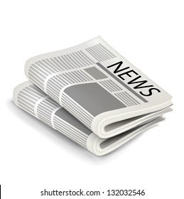 11,424 Two newspapers Images, Stock Photos & Vectors | Shutterstock
