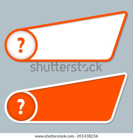 Any Questions Images | Free download on ClipArtMag