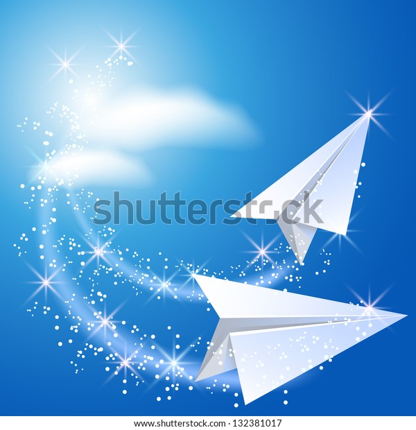 1,642 Sparkle Trail Outdoors Images, Stock Photos & Vectors | Shutterstock