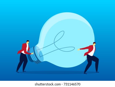 Talking: vector de stock (libre de regalías) 162235835 | Shutterstock