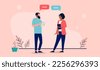 584,754 Communication Process Royalty-Free Images, Stock Photos ...