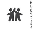 20,349 Alliance Logo Royalty-Free Images, Stock Photos & Pictures ...