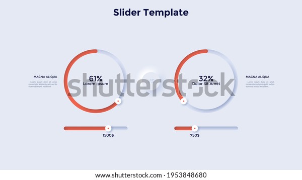 27,903 Rate Bar Stock Vectors, Images & Vector Art | Shutterstock