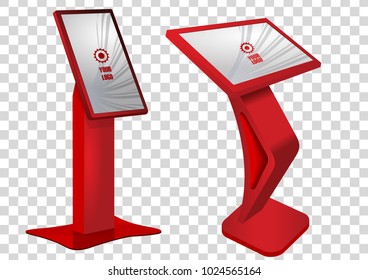 27,969 Interactive screen Stock Vectors, Images & Vector Art | Shutterstock
