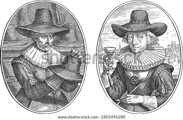 10,152 Vintage Merchant Images, Stock Photos & Vectors | Shutterstock