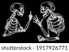 69+ Thousand Funny Skeleton Royalty-Free Images, Stock Photos ...