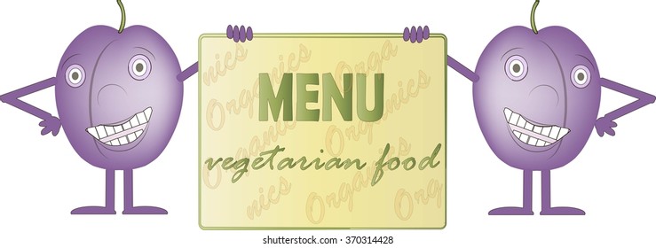 61 Menu Bord Vector Images, Stock Photos & Vectors | Shutterstock