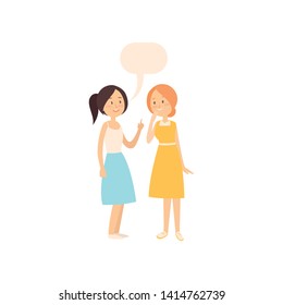 264 Hearsay Stock Vectors, Images & Vector Art | Shutterstock