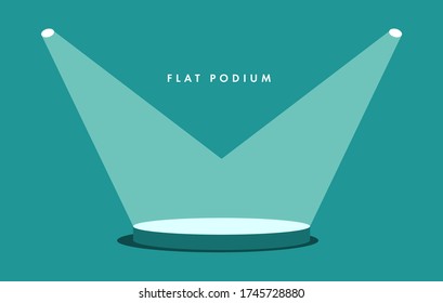16,745 Valorisation Images, Stock Photos & Vectors | Shutterstock