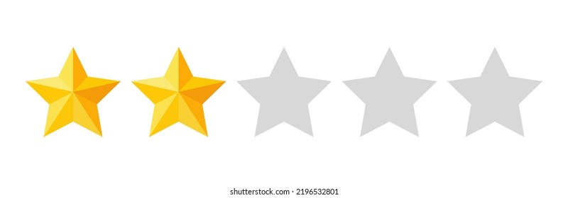 3,391 2 Stars Hotel Images, Stock Photos & Vectors | Shutterstock