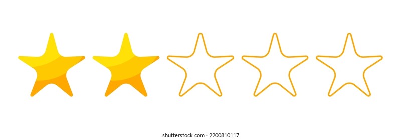 3,391 2 Stars Hotel Images, Stock Photos & Vectors | Shutterstock