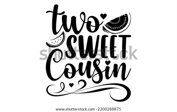 717 Cousin Cartoon Images, Stock Photos & Vectors | Shutterstock