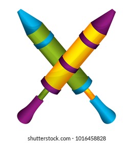 Pichkari Images, Stock Photos & Vectors | Shutterstock