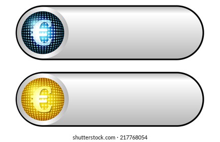 16,895 Silver euro symbol Images, Stock Photos & Vectors | Shutterstock
