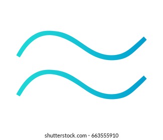 4,733 Two rivers icon Images, Stock Photos & Vectors | Shutterstock