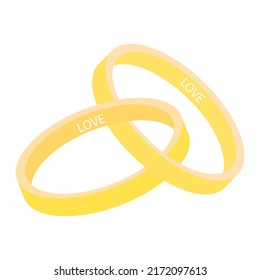 41 Diamond Ring Clip Art Two Brides Images, Stock Photos & Vectors ...