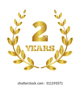 244,532 2 year celebration Images, Stock Photos & Vectors | Shutterstock