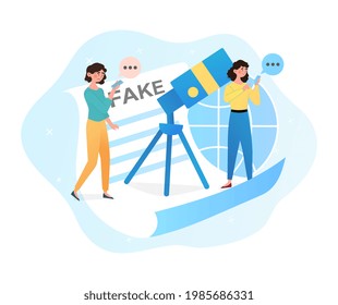 216 Misleading advertisement Stock Vectors, Images & Vector Art ...