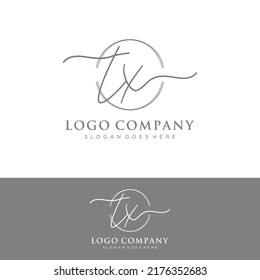 1,646 Tx letter Images, Stock Photos & Vectors | Shutterstock