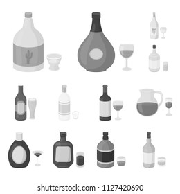 92 Killah Images, Stock Photos & Vectors | Shutterstock