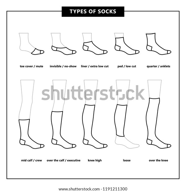 5,883 Toe Socks Images, Stock Photos & Vectors | Shutterstock