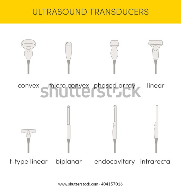 4 Intrarectal Images, Stock Photos & Vectors | Shutterstock