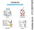107,496 Written Communication Royalty-Free Images, Stock Photos ...