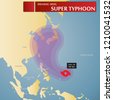 80+ Thousand Typhoon Royalty-Free Images, Stock Photos & Pictures ...