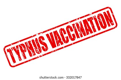 65 Typhus Virus Stock Vectors, Images & Vector Art | Shutterstock